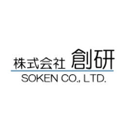 Soken - Crunchbase Company Profile & Funding
