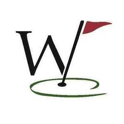 Woodforest Golf Club - Crunchbase Company Profile & Funding