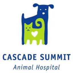 Cascade Summit Animal Hospital - Crunchbase Company Profile & Funding