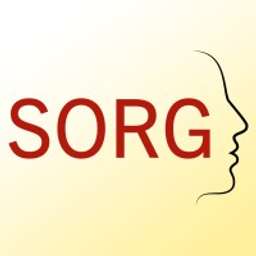 SORG - Crunchbase Company Profile & Funding