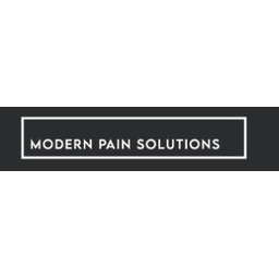 Modern Pain Solutions - Tech Details