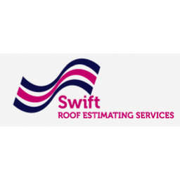 SwiftEst - Crunchbase Company Profile & Funding