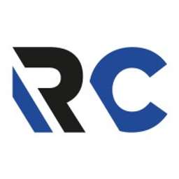RC racks & containers - Crunchbase Company Profile & Funding