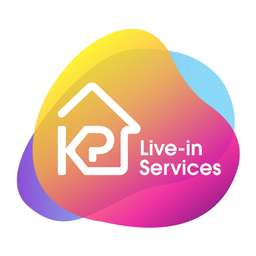 KP Live-in Services