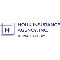 Houk Insurance - Crunchbase Company Profile & Funding