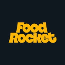 Food Rocket San Francisco - Crunchbase Company Profile & Funding
