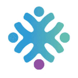 Frish Technologies - Crunchbase Company Profile & Funding