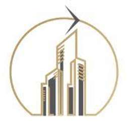 Al Saqer Property Management