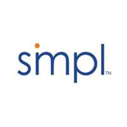 SiMPL Technology - Crunchbase Company Profile & Funding