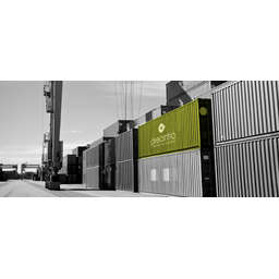 Precintia - Tech Stack, Apps, Patents & Trademarks