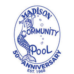Madison Community Pool - Crunchbase Company Profile & Funding