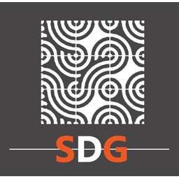 Space Design Group - Crunchbase Company Profile & Funding