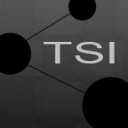 Trilogy Solutions - Tech Details