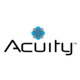 Acuity - Crunchbase Company Profile & Funding