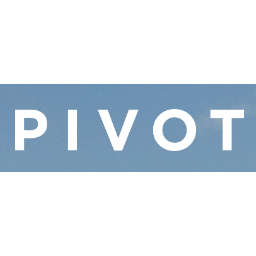 Pivot Finance - Crunchbase Company Profile & Funding