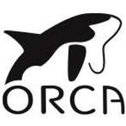 Orca Engineering & Marine - Crunchbase Company Profile & Funding