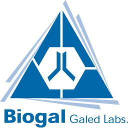 Biogal Galed Labs