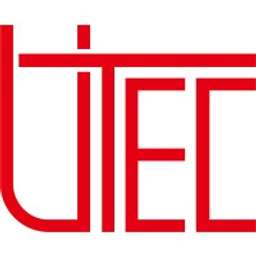 Union Technology International - Crunchbase Company Profile & Funding