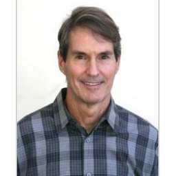 John Loesing - Managing Editor @ The Acorn - Crunchbase Person Profile