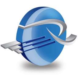 RoyceMedia Technologies - Crunchbase Company Profile & Funding