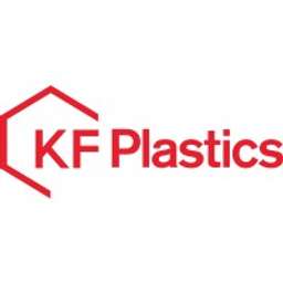 KF Plastics - Crunchbase Company Profile & Funding
