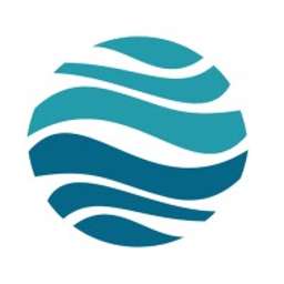 Projeto Ambiental - Tech Stack, Apps, Patents & Trademarks