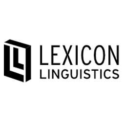 Lexicon Linguistics - Crunchbase Company Profile & Funding