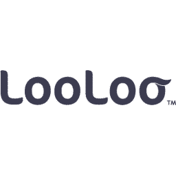 Looloo - Tech Details