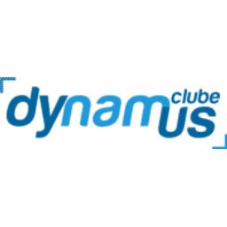 Dynamus Clube