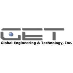 Global Engineering & Technology - Crunchbase Company Profile & Funding