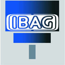 IBAG HSC Technology - Crunchbase Company Profile & Funding