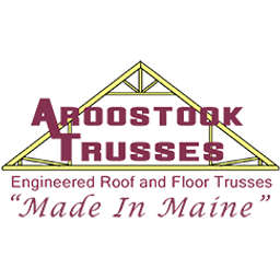 Aroostook Trusses - Crunchbase Company Profile & Funding