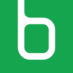 Bikesoup - Crunchbase Company Profile & Funding