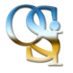 Quick Info system - Crunchbase Company Profile & Funding