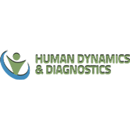 Human Dynamics and Diagnostics