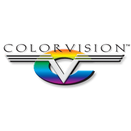 ColorVision - Crunchbase Company Profile & Funding
