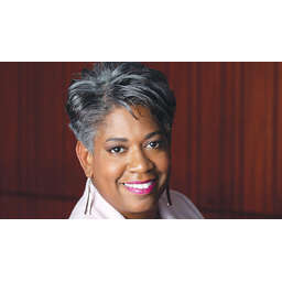 Cecilia Stanton Adam - CEO @ The Diversity Institute - Crunchbase ...