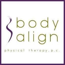 Body Align Physical Therapy - Crunchbase Company Profile & Funding