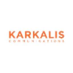 Karkalis - Crunchbase Company Profile & Funding