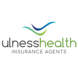 Ulness Health - Crunchbase Company Profile & Funding