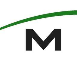 Melron - Crunchbase Company Profile & Funding