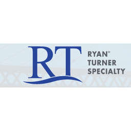 RT Specialty - Crunchbase Company Profile & Funding