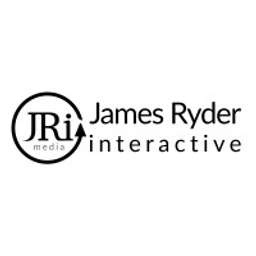 James Ryder Interactive Media