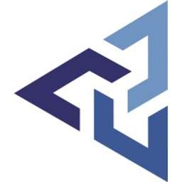 Royal Engineering - Crunchbase Company Profile & Funding