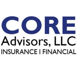 Core Advisors - Crunchbase Company Profile & Funding