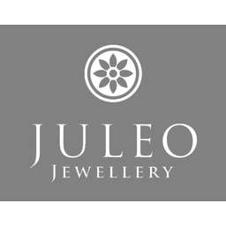 Juleo Jewellery - Crunchbase Company Profile & Funding