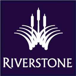 Riverstone Development - Crunchbase Company Profile & Funding
