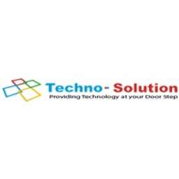Techno Solution - Crunchbase Company Profile & Funding
