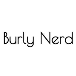 Burly Nerd - Crunchbase Company Profile & Funding