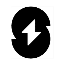 Supliful - Crunchbase Company Profile & Funding